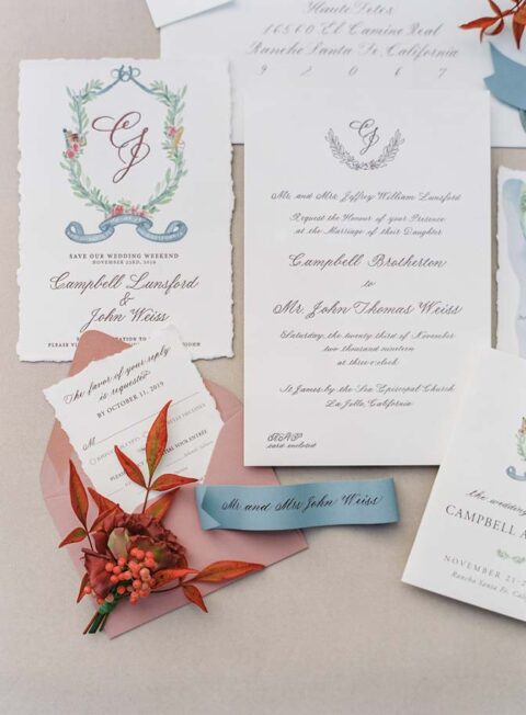 Planning your 2021 Wedding During COVID | HauteFetes