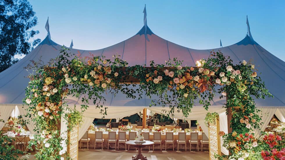 What Does A Full Service Wedding Planner Do And Do I Need One HauteF tes What Does A Full Service Wedding Planner Do And Do I Need One HauteF tes