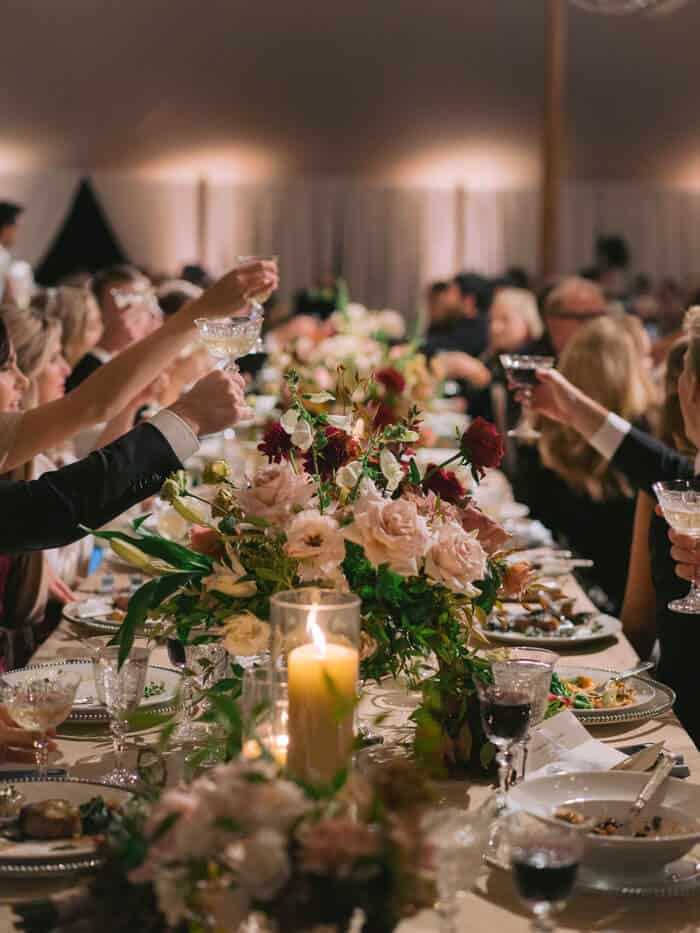 What Does A Full Service Wedding Planner Do And Do I Need One HauteF tes What Does A Full Service Wedding Planner Do And Do I Need One HauteF tes