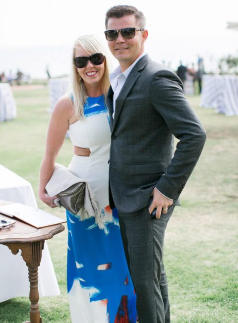 The A B C’s of Wedding Dress Code Terminology | HauteFetes